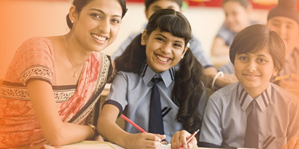 What You Must Remember While Making A Timetable For Kids 